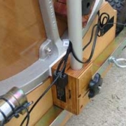 Accessories – ServoCAT