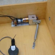 ServoCAT Jr. Track/GOTO – ServoCAT